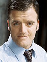 Kevin Weisman - AdoroCinema