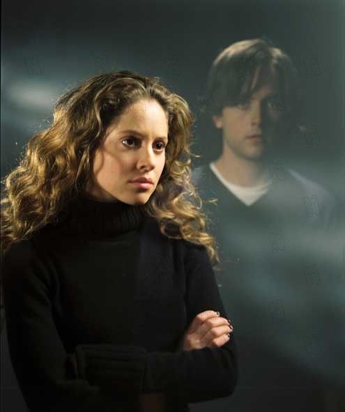 Foto do filme O Invisível - Foto 8 de 54 - AdoroCinema