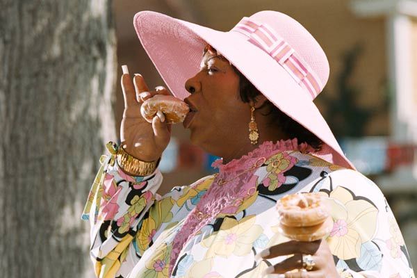 Foto do filme Norbit - Foto 36 de 62 - AdoroCinema