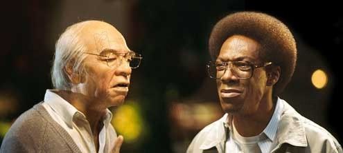 Foto do filme Norbit - Foto 20 de 62 - AdoroCinema