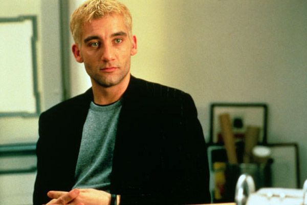 Foto do filme Crupiê - A Vida em Jogo - Foto 3 de 29 - AdoroCinema