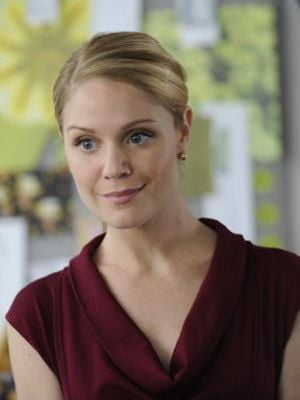 Virginia Williams - AdoroCinema