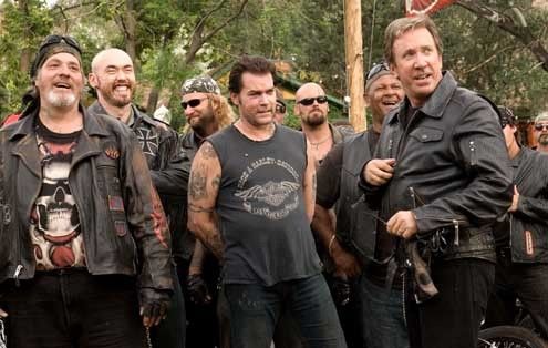 Foto do filme Motoqueiros Selvagens - Foto 29 de 96 - AdoroCinema