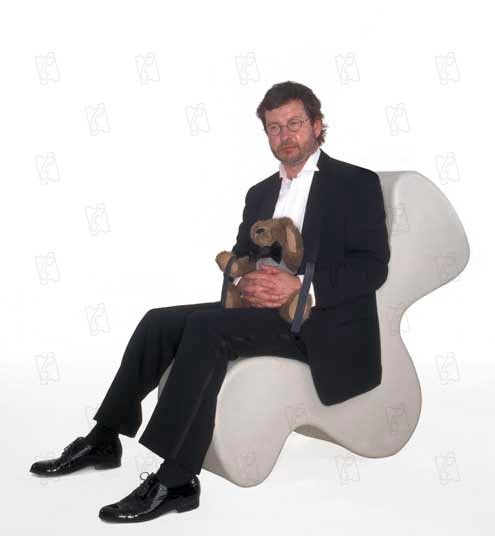 Foto do filme O Grande Chefe - Foto 3 de 33 - AdoroCinema