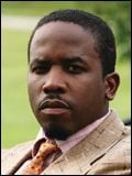 Antwan Andre Patton - AdoroCinema