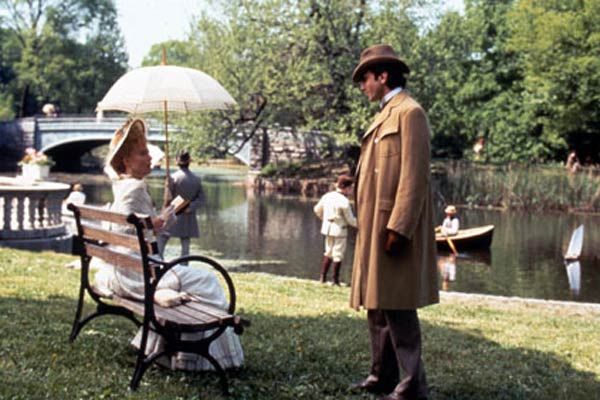 Foto do filme A Época da Inocência - Foto 6 de 12 - AdoroCinema