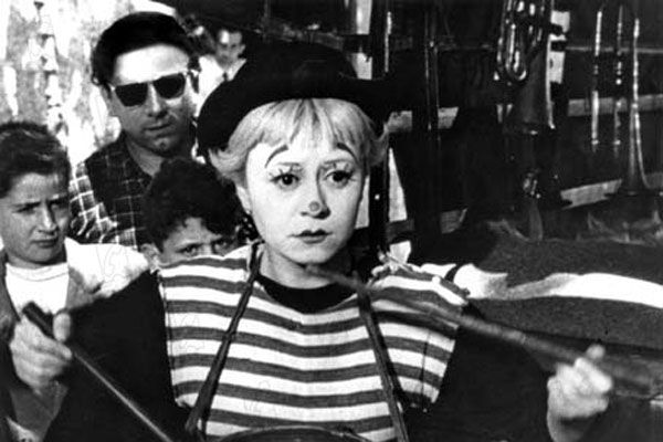 Foto do filme A Estrada da Vida - Foto 16 de 26 - AdoroCinema