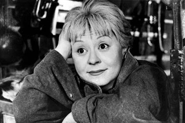 Foto do filme A Estrada da Vida - Foto 20 de 26 - AdoroCinema