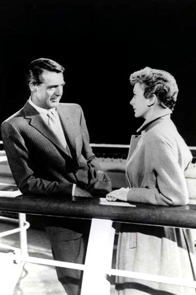 Foto do filme Tarde Demais para Esquecer - Foto 13 de 20 - AdoroCinema