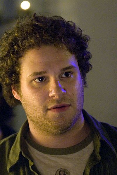 Foto de Seth Rogen - Ligeiramente Grávidos : Fotos Seth Rogen - Foto ...