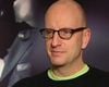 Entrevista sobre Che : Interview 1 - English - AdoroCinema