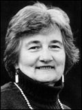 Katherine Paterson - AdoroCinema