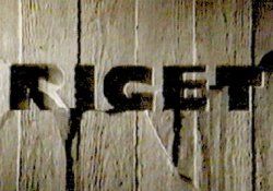 Pôster Riget - Pôster 3 no 3 - AdoroCinema