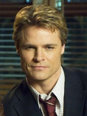 Dylan Neal - AdoroCinema