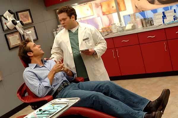 Foto do filme Maldita Sorte - Foto 29 de 53 - AdoroCinema