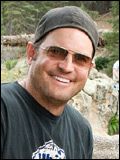 Walt Becker - AdoroCinema