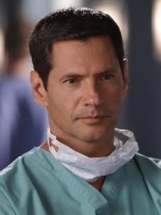 Thomas Calabro - AdoroCinema