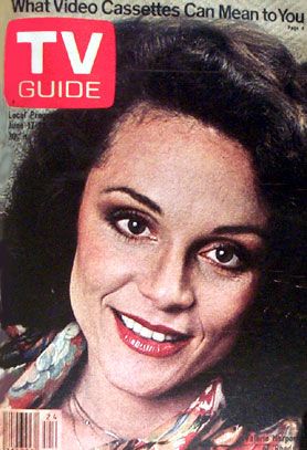 Rhoda : Rhoda : Fotos - 8 no 9 - AdoroCinema