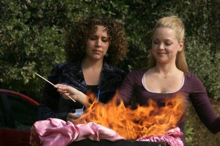 Side Order of Life : Fotos Marisa Coughlan, Diana Maria Riva - 1 no 13 ...