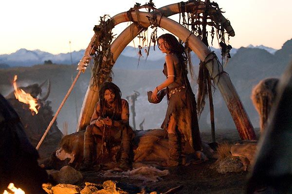Foto do filme 10.000 A.C. - Foto 73 de 89 - AdoroCinema