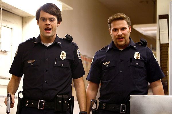 Foto do filme Superbad - É Hoje - Foto 21 de 35 - AdoroCinema