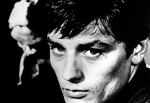 Foto do filme Rocco e seus Irmãos - Foto 5 de 71 - AdoroCinema