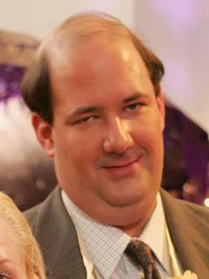 Brian Baumgartner - AdoroCinema