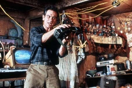 Foto do filme Contagem Regressiva - Foto 2 de 19 - AdoroCinema