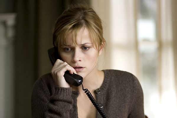 Foto do filme O Suspeito - Foto 4 de 20 - AdoroCinema