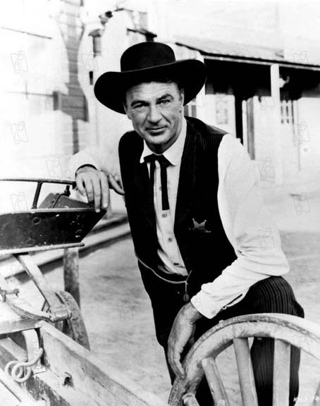 Foto do filme Matar ou Morrer - Foto 23 de 31 - AdoroCinema