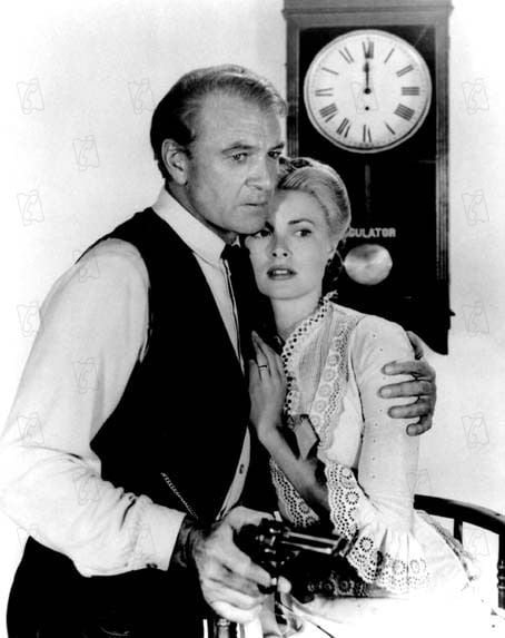 Foto do filme Matar ou Morrer - Foto 3 de 31 - AdoroCinema