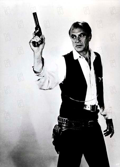 Foto do filme Matar ou Morrer - Foto 6 de 31 - AdoroCinema