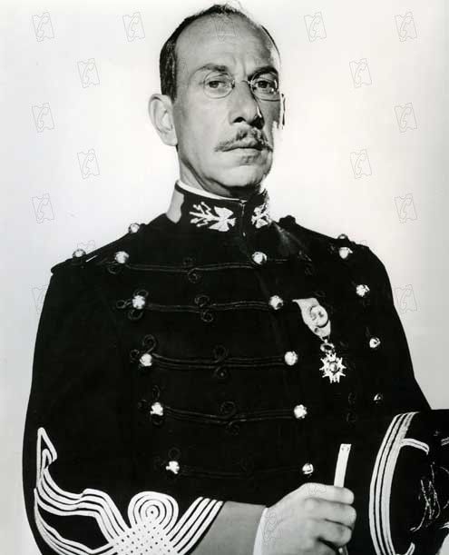 Foto de José Ferrer - Fotos José Ferrer - Foto 3 de 10 - AdoroCinema