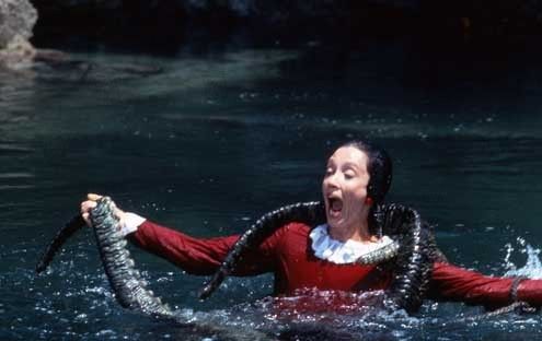 Foto do filme Popeye - Foto 6 de 23 - AdoroCinema