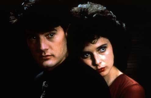 Foto do filme Veludo Azul - Foto 17 de 50 - AdoroCinema