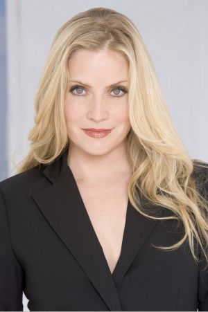 CSI: Miami : Fotos Emily Procter - 10 no 58 - AdoroCinema