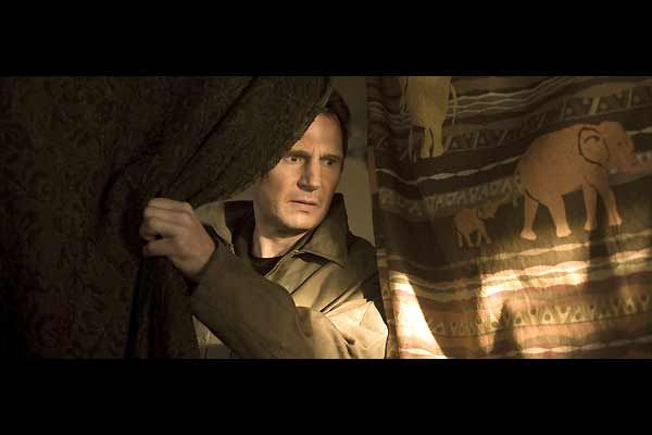 Foto do filme Busca Implacável - Foto 21 de 53 - AdoroCinema