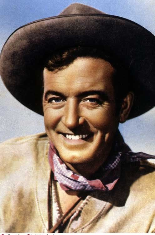 Lewis R. Foster - AdoroCinema