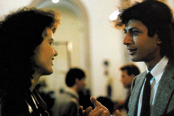 Foto do filme A Mosca - Foto 3 de 22 - AdoroCinema