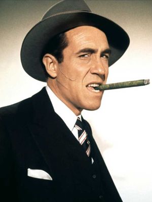 Jason Robards - AdoroCinema