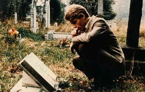 Foto do filme O Chacal - Foto 1 de 5 - AdoroCinema