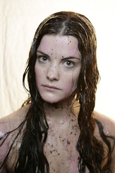 Kyle XY : Fotos Jaimie Alexander - 49 no 122 - AdoroCinema