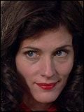 Nancy Tate - AdoroCinema