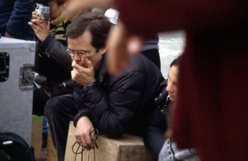 Foto do filme Machuca - Foto 6 de 23 - AdoroCinema