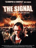 Pôster do filme O Sinal - Foto 2 de 2 - AdoroCinema