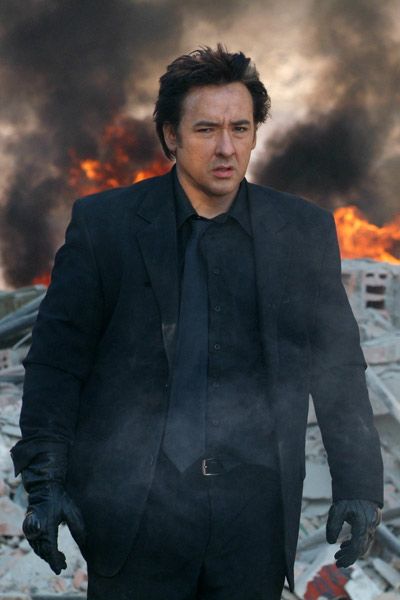 Foto de John Cusack - Fotos John Cusack - Foto 149 de 203 - AdoroCinema