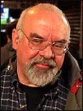 Stuart Gordon - AdoroCinema
