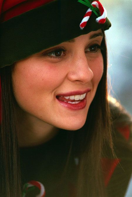 Roswell: Roswell : Foto Shiri Appleby - 14 no 32 - AdoroCinema