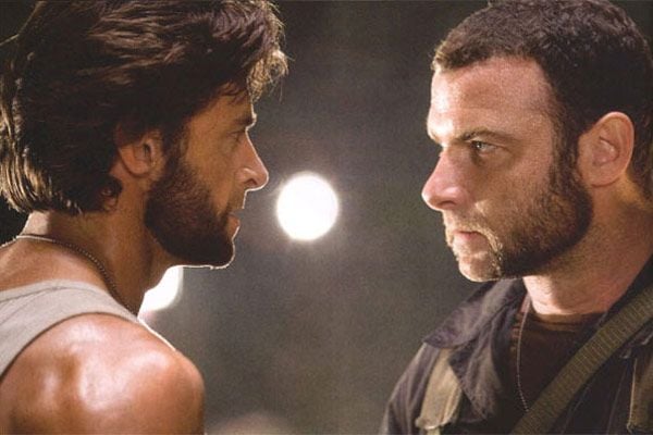 Foto de Hugh Jackman - X-Men Origens: Wolverine : Fotos Hugh Jackman ...