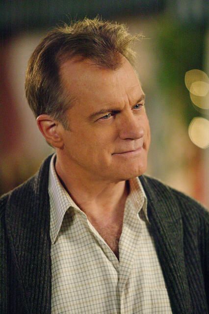 7th Heaven : Fotos Stephen Collins - 23 no 93 - AdoroCinema